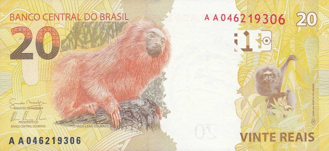 20 De 250 Reais EDUCA 20 De 250 Reais EDUCA
